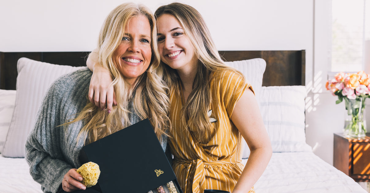 Your Ultimate Mother’s Day Gift Guide – Generation Bee